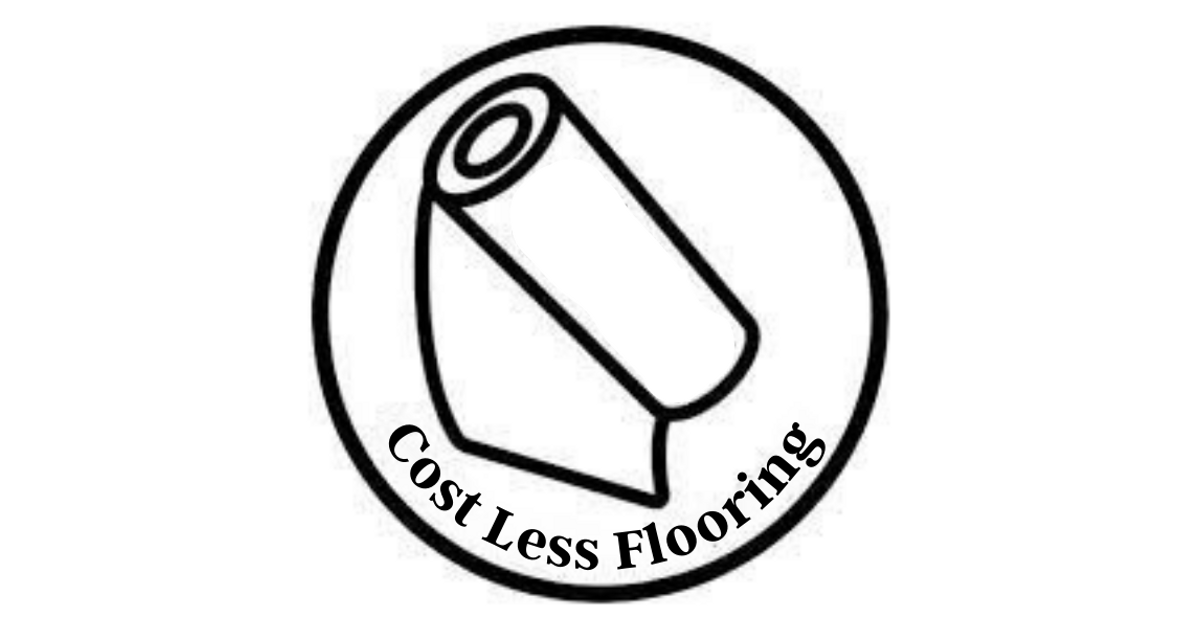 CostLessFlooring